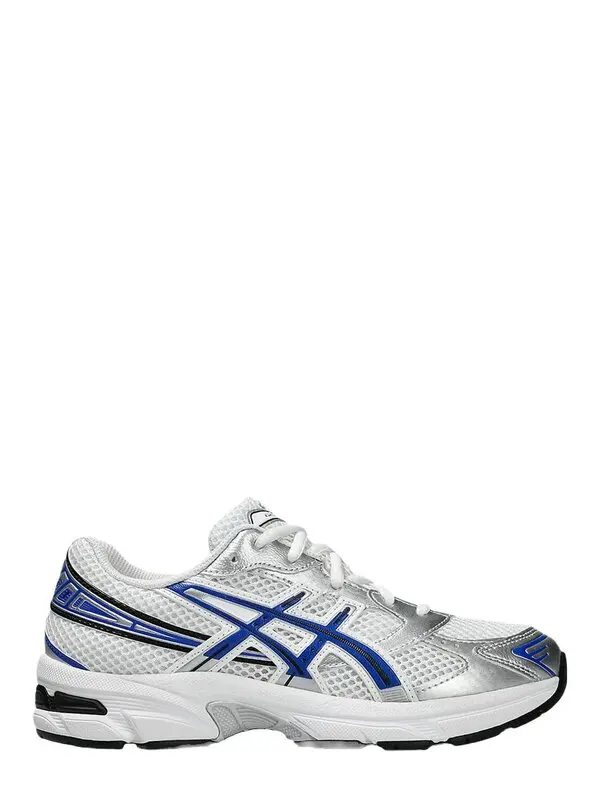 Asics Gel 1130 Gs Sneakers - White