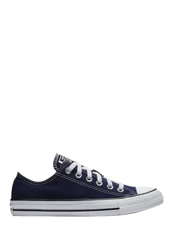 CONVERSE Chuck Taylor All Star Ox Sneakers - Blue