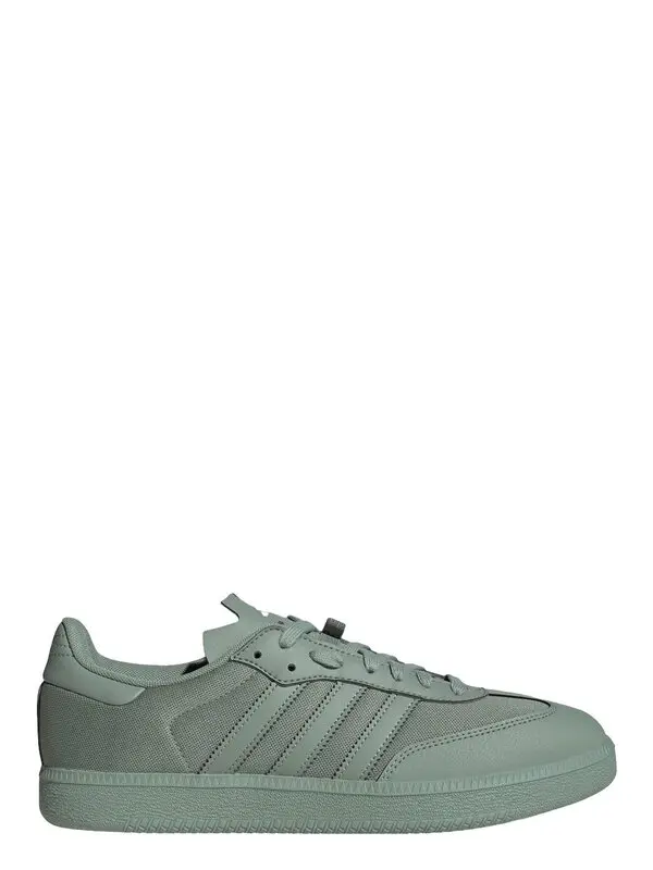 Adidas Velosamba Made With Nature - Green