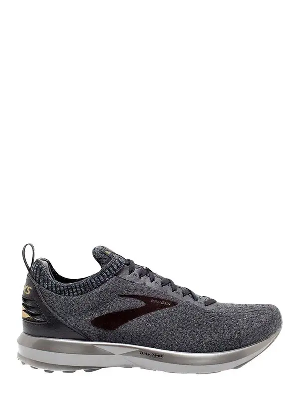 Brooks Levitate 2 Le Sneakers - Grey