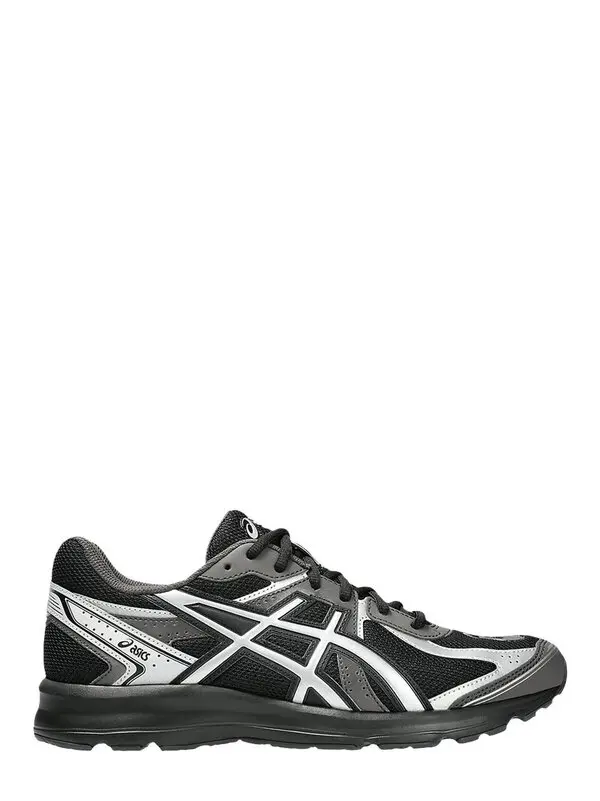 Asics Jog 100s Sneakers - Black
