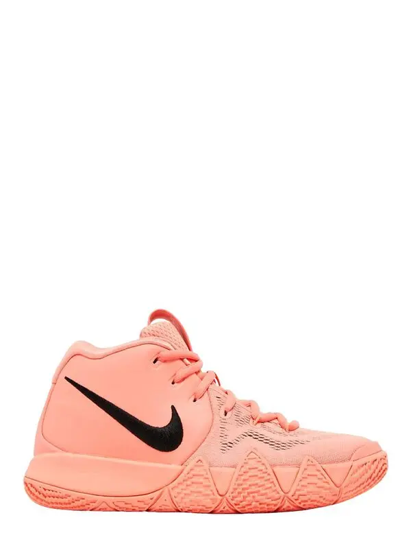 Nike Kyrie 4 Gs Sneakers - Pink