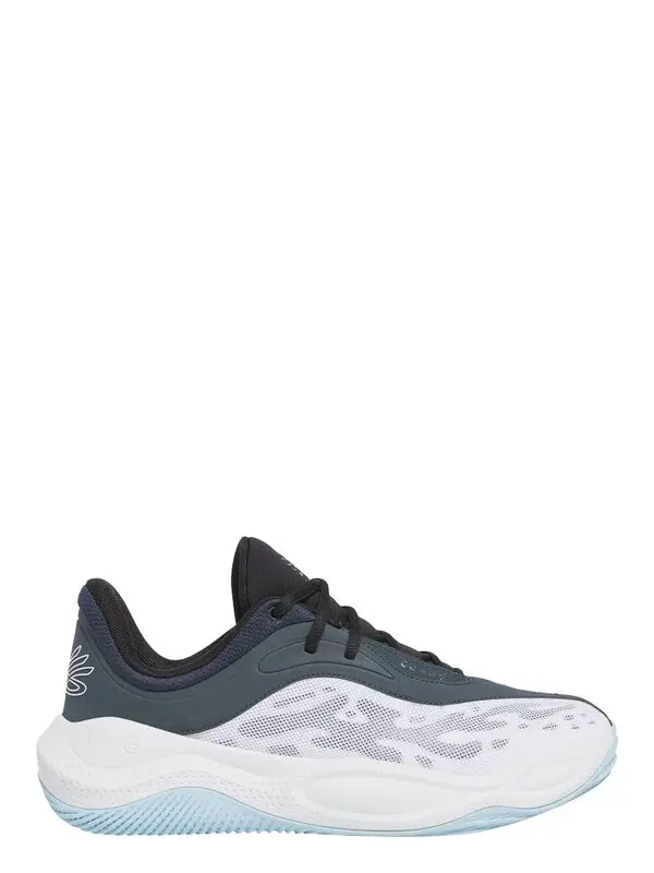 Under Armour Curry Splash 25 - White