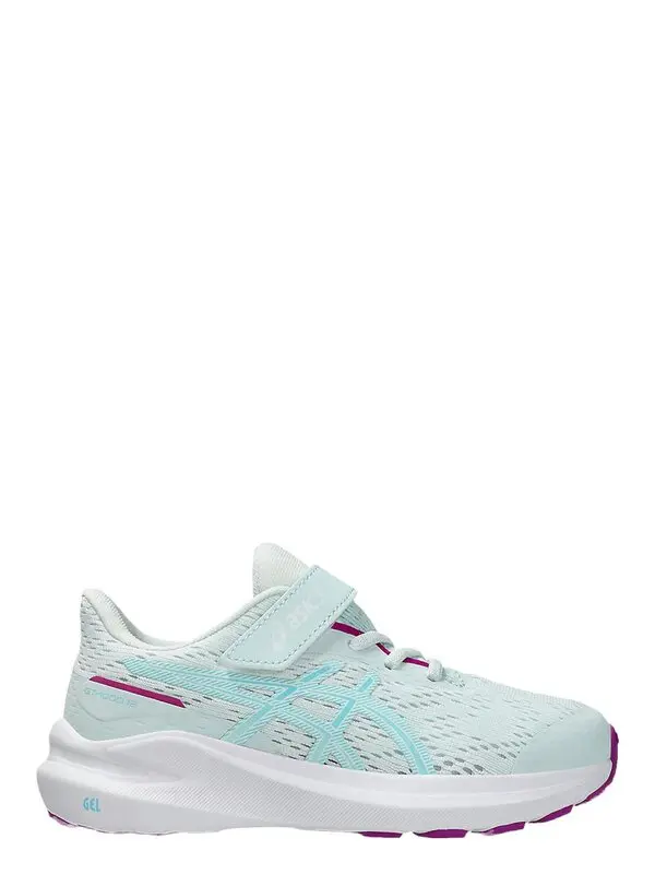 Asics Gt-1000 13 Ps Sneakers - Blue
