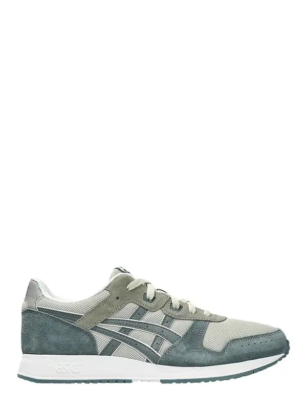Asics Lyte Classic Sneakers - Grey