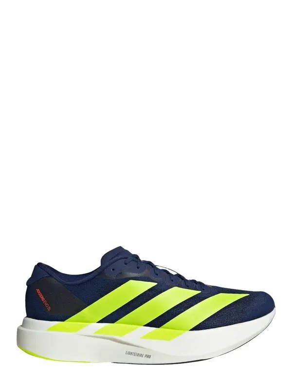 Adidas Adizero Evo Sl - Blue