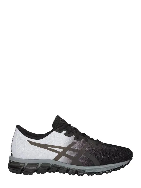 Asics Gel Quantum 180 4 Sneakers - Grey