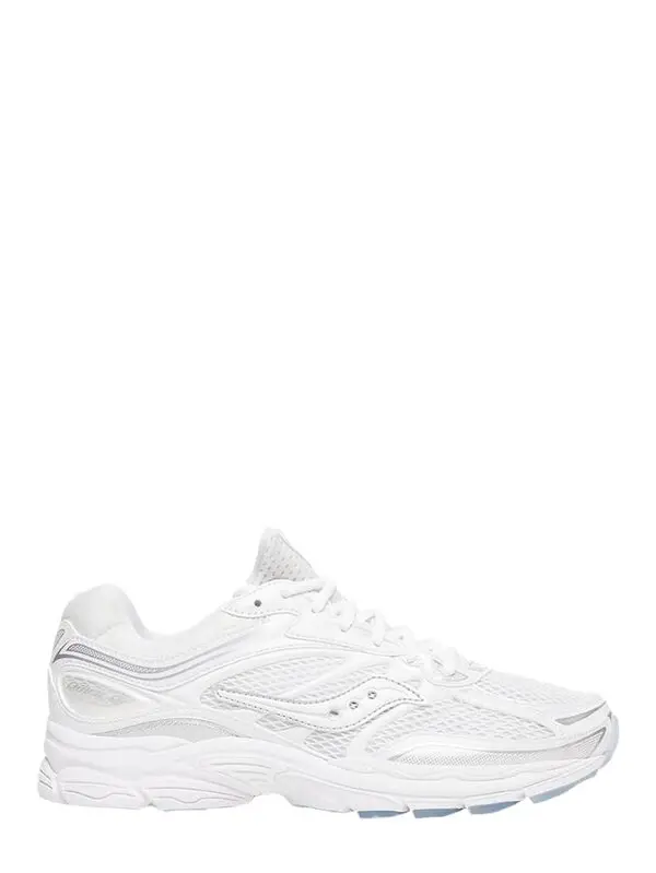 Saucony Progrid Omni 9 Sneakers - White