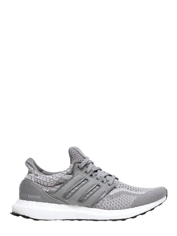 Adidas Ultraboost 5.0 Dna J - Grey