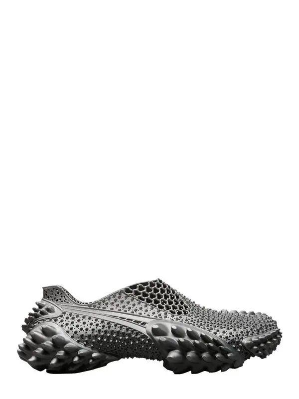 PUMA A$ap Rocky X Mostro 3d Sneakers - Grey