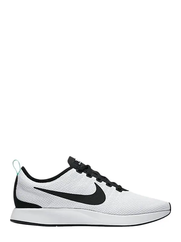 Nike Dualtone Racer - White