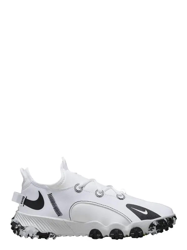 Nike Future Field Gs Sneakers - White