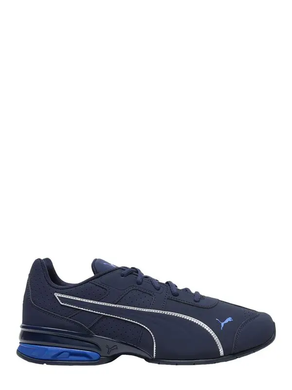 PUMA Tazon 7 Evo - Blue