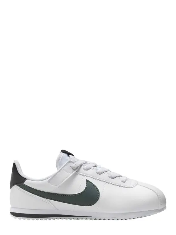 Nike Cortez Easyon Ps Sneakers - White