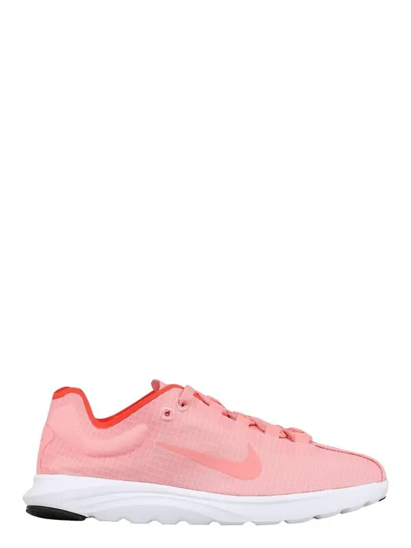 Nike Mayfly Lite Si Sneakers - Pink