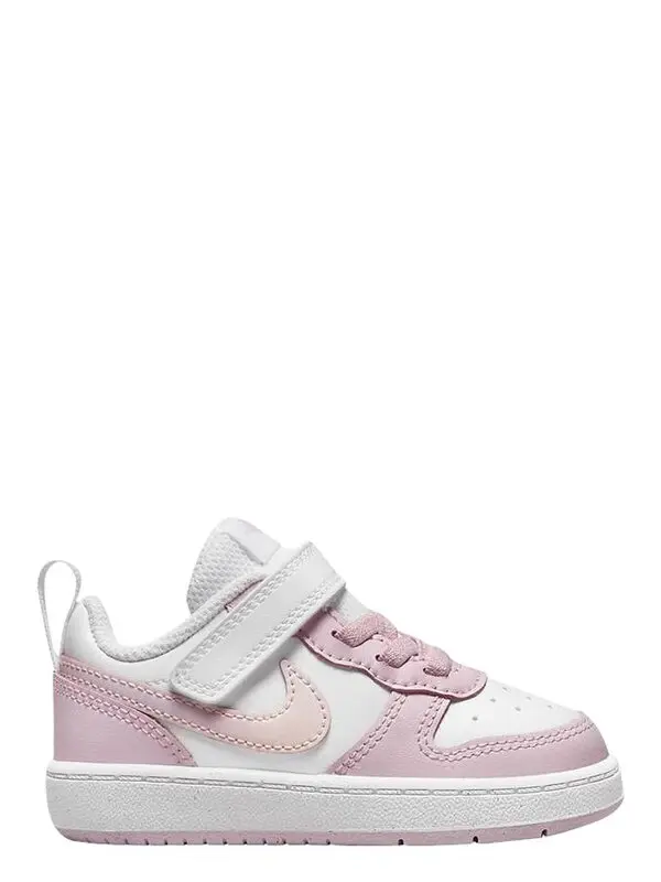 Nike Court Borough Low Se Td Sneakers - White