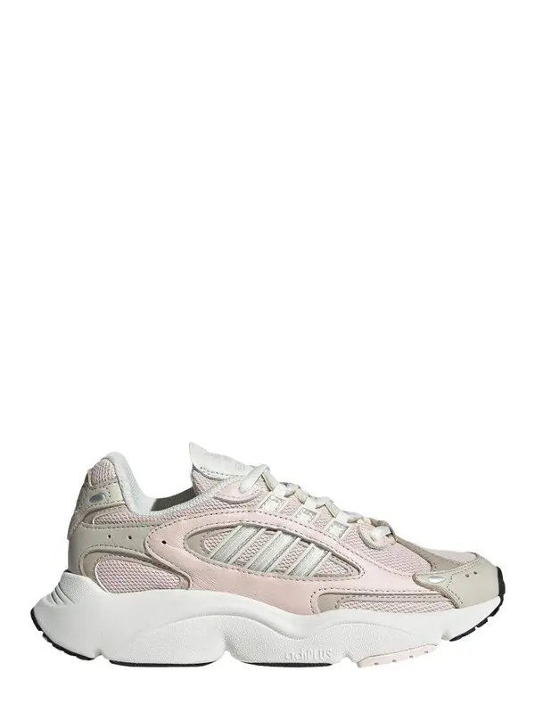 Adidas Ozmillen J 'wonder Quartz - Pink