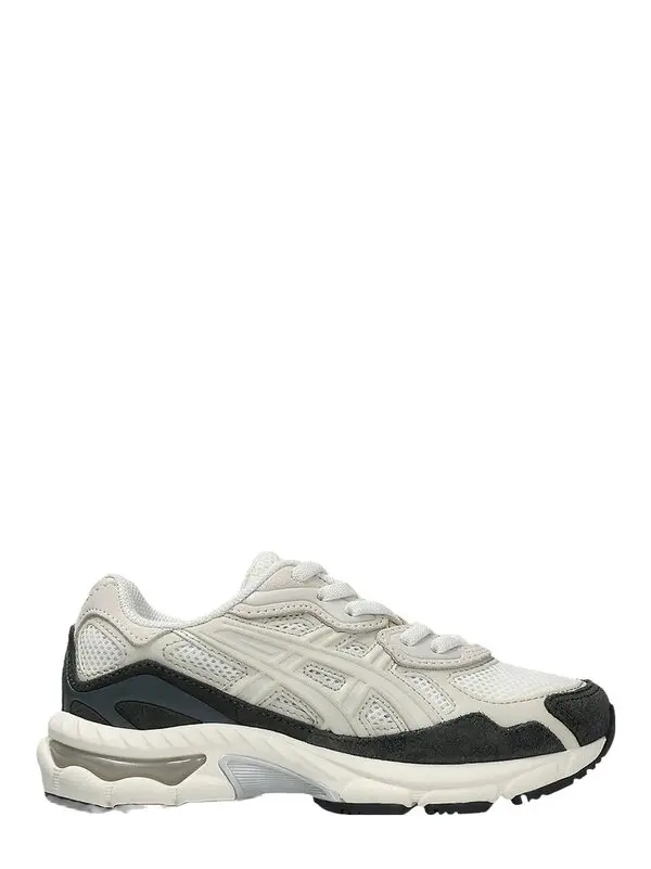 Asics Gel Nyc Ps Sneakers - Cream