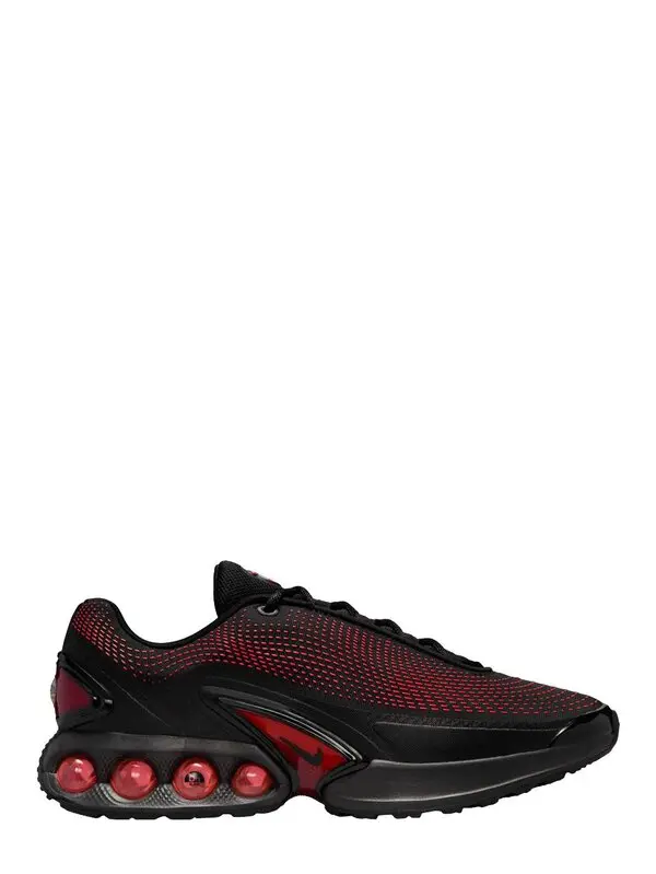 Nike Air Max Dn Essential - Red