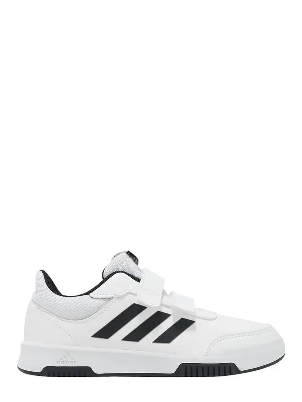 Adidas Tensaur Sport 2.0 Cf K Sneakers - White