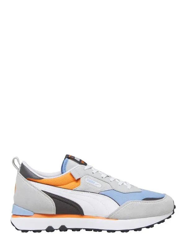 PUMA Rider Fv Sneakers - Grey