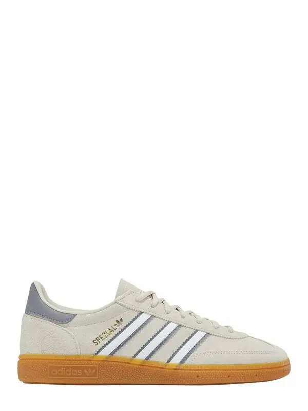 Adidas Handball Spezial Alumina - Grey