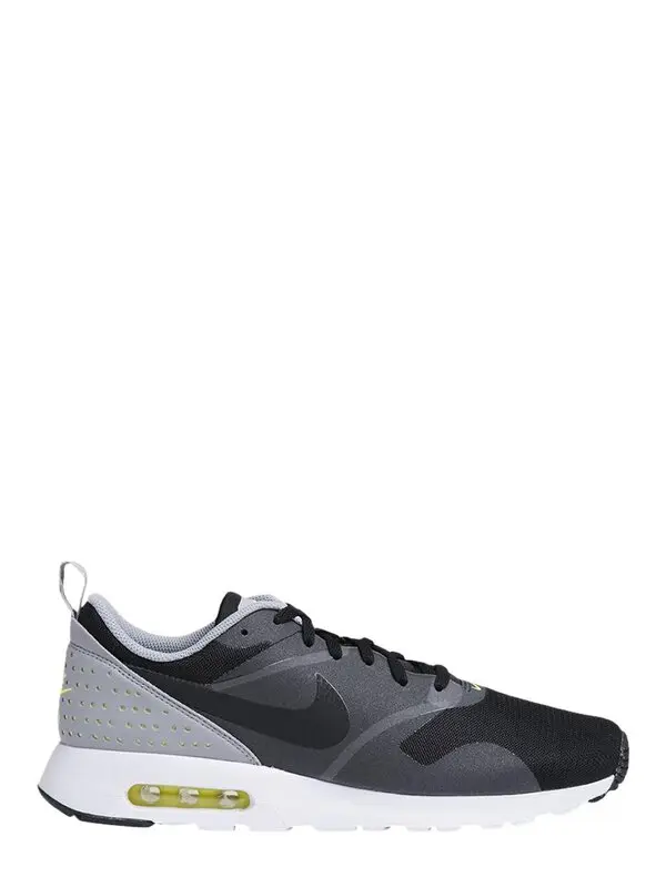 Nike Air Max Tavas - Black