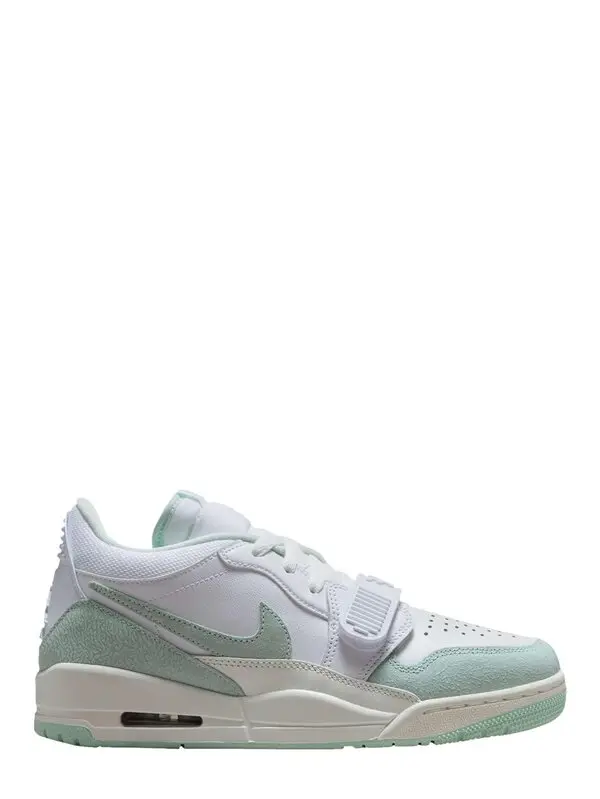 JORDAN Legacy 312 Low Sneakers - Green