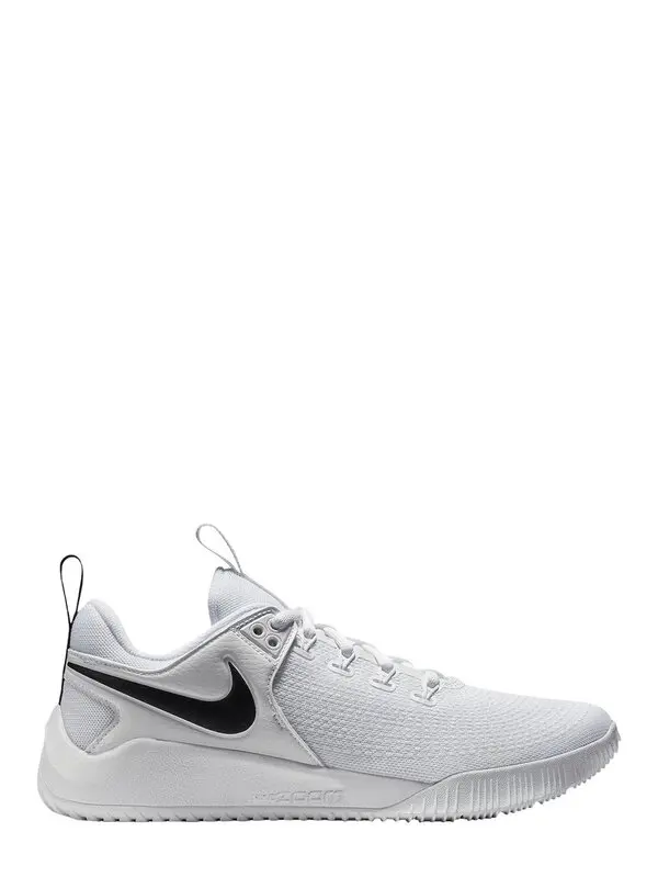 Nike Air Zoom Hyperace 2 Sneakers - White
