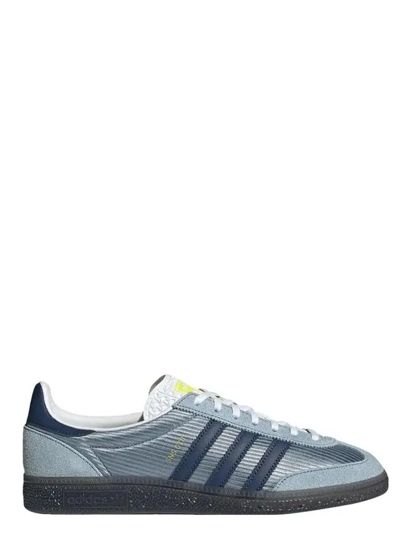Adidas Sneakersnstuff X Gt 2 '4th Edition - Blue
