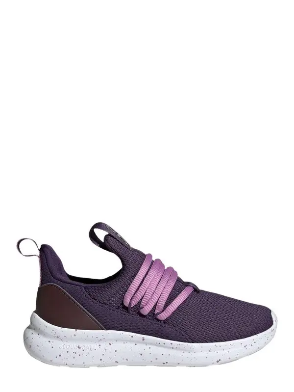 Adidas Lite Racer Adapt 7.0 K Sneakers - Purple
