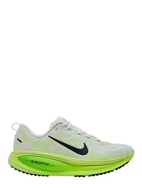 Nike Vomero 18 Sneakers - Green