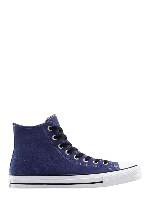 CONVERSE Chuck Taylor All Star Pro High - Blue