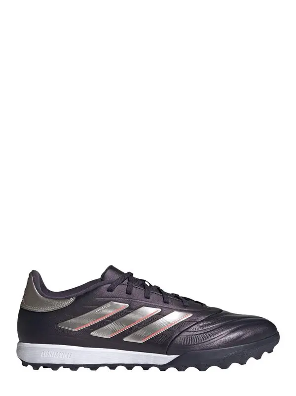Adidas Copa Pure 2 League Tf Sneakers - Purple