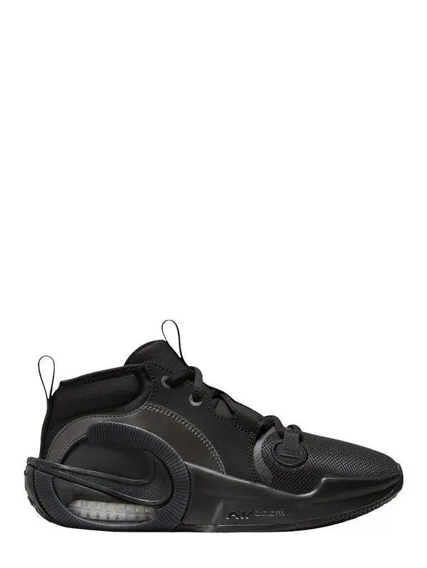 Nike Air Zoom Crossover 2 Gs Sneakers - Black