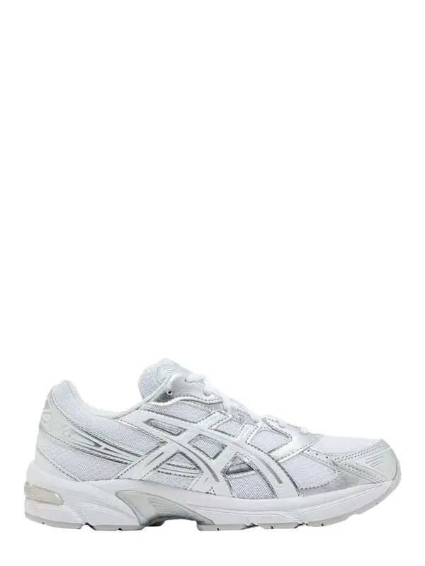 Asics Gel 1130 'heavy Metal Pack - White
