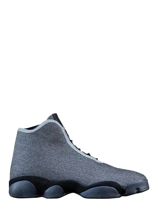 JORDAN Horizon Premium Rl Gg - Black