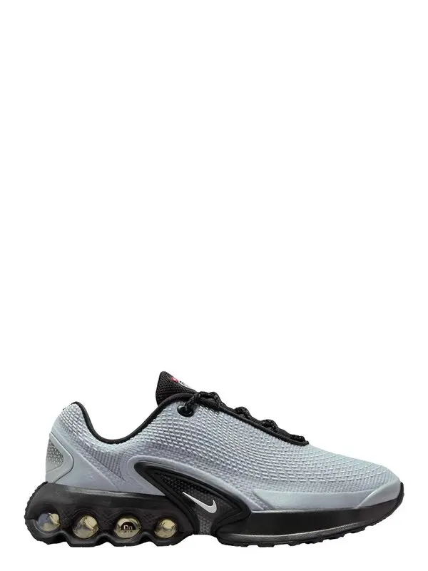 Nike Air Max Dn Gs Sneakers - Grey