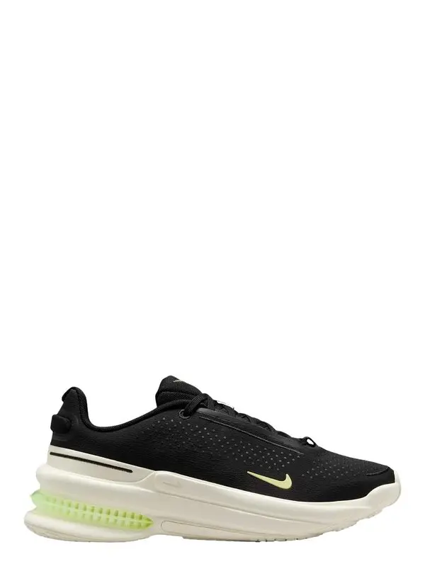 Nike Air Zoom Upturn Sc Sneakers - Black