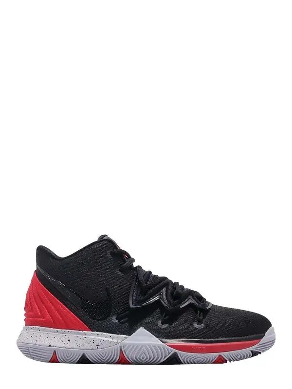 Nike Kyrie Gs Sneakers - Black
