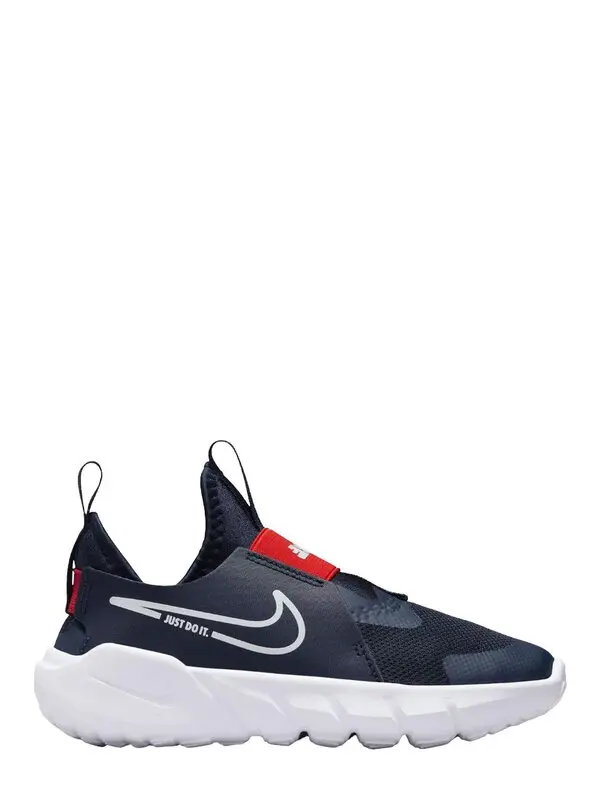 Nike Flex Runner Ps Sneakers - Blue