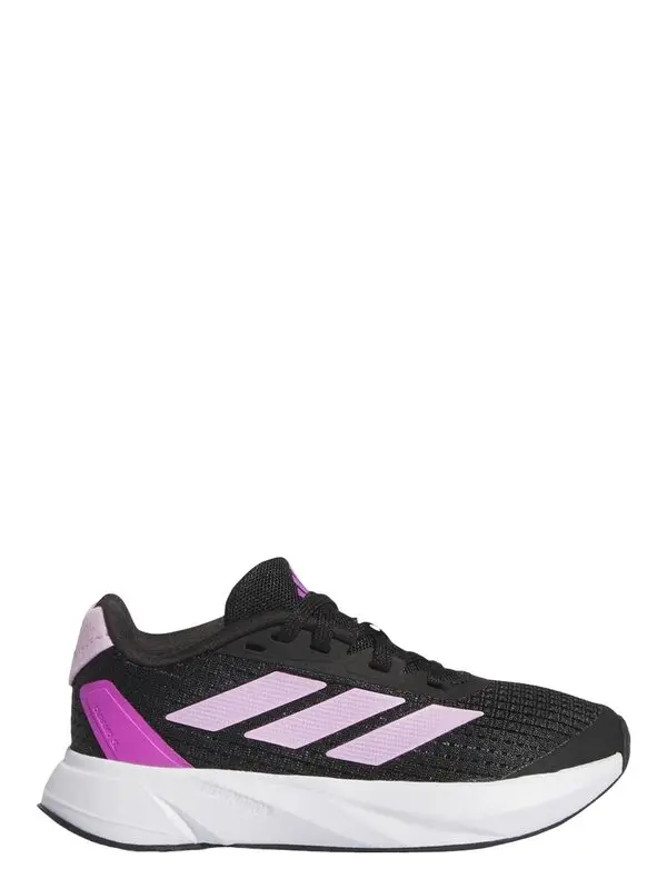 Adidas Duramo Sl K Sneakers - Black