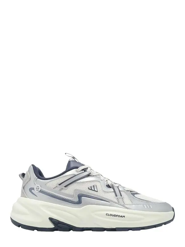 Adidas Ozwave Surge 2.0 Sneakers - Silver
