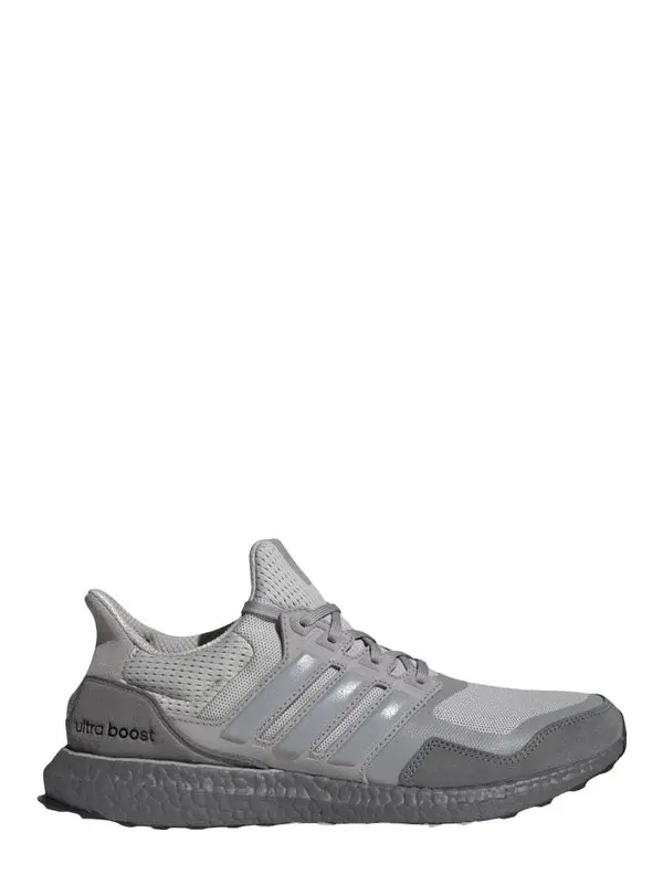 Adidas Ultraboost S&l Sneakers - Grey