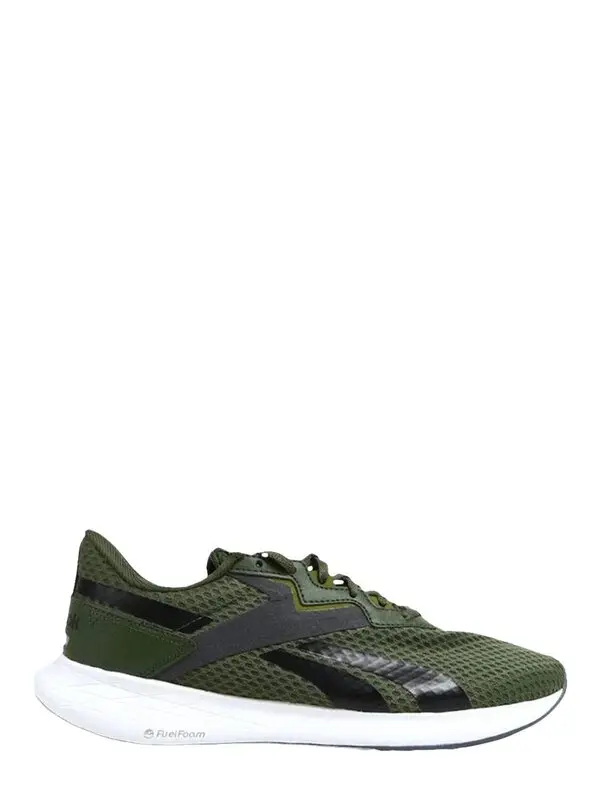 REEBOK Energen Plus 2 - Green