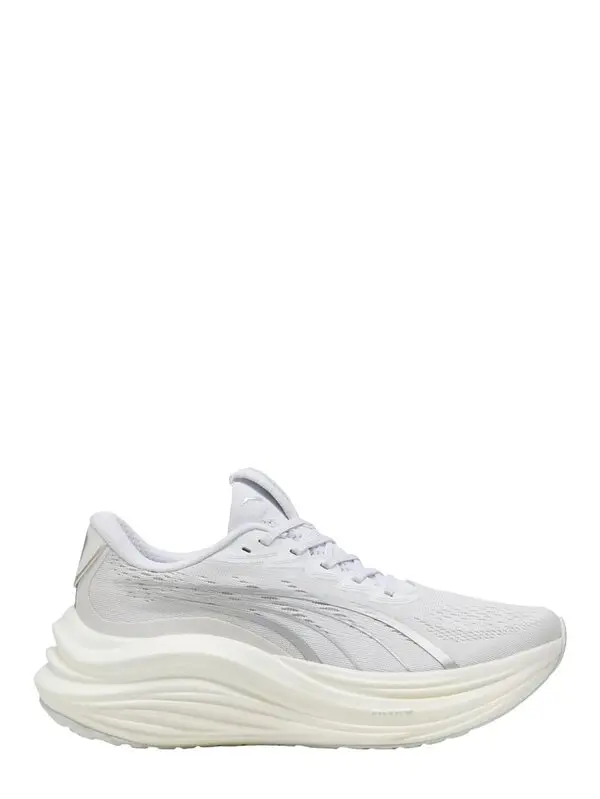 PUMA Magmax Nitro Sneakers - White