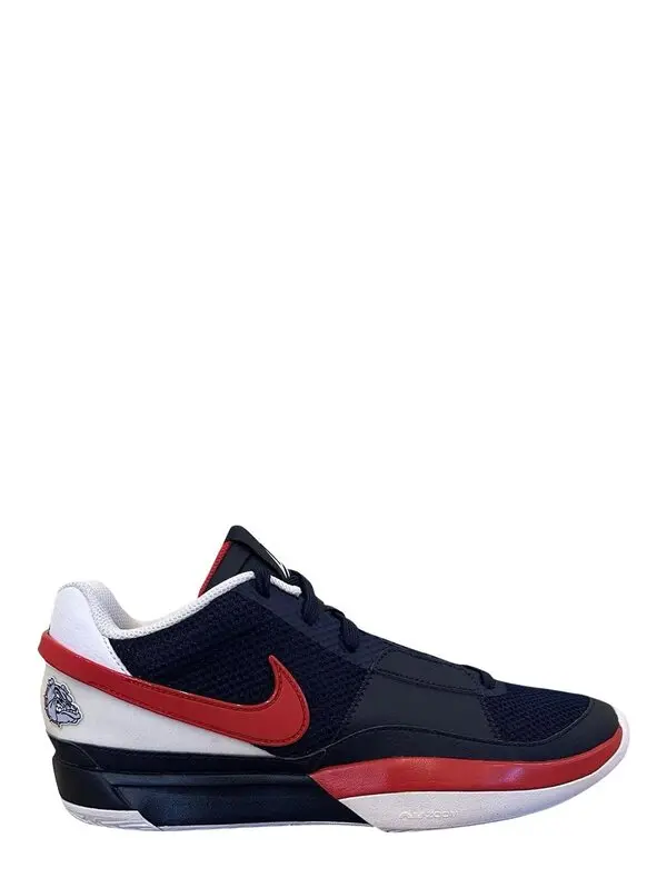 Nike Ja 1 'gonzaga' Pe Sneakers - Blue