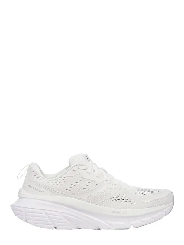 Saucony Guide 18 Sneakers - White