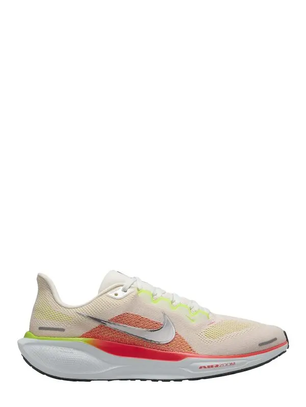 Nike Air Zoom Pegasus 41 - Cream