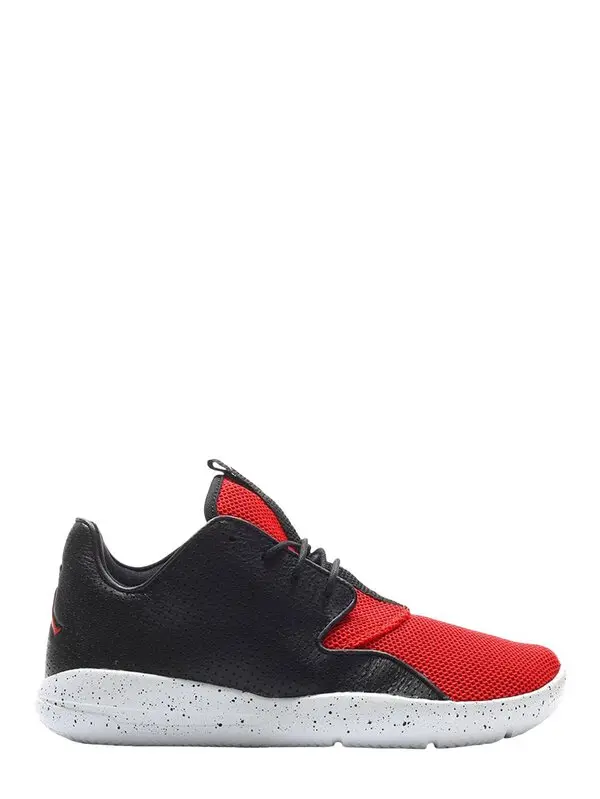 JORDAN Eclipse Bg Sneakers - Red